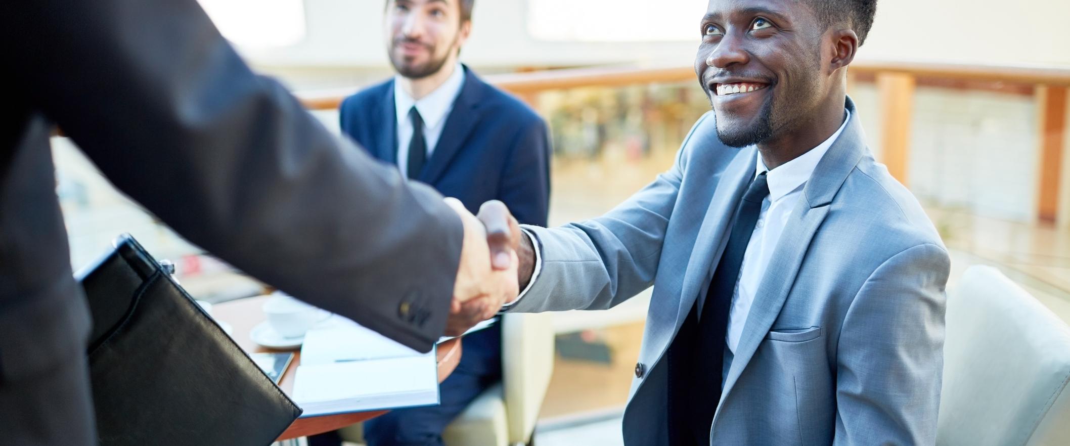 Providing Employment Services | Local Workforce System Guide