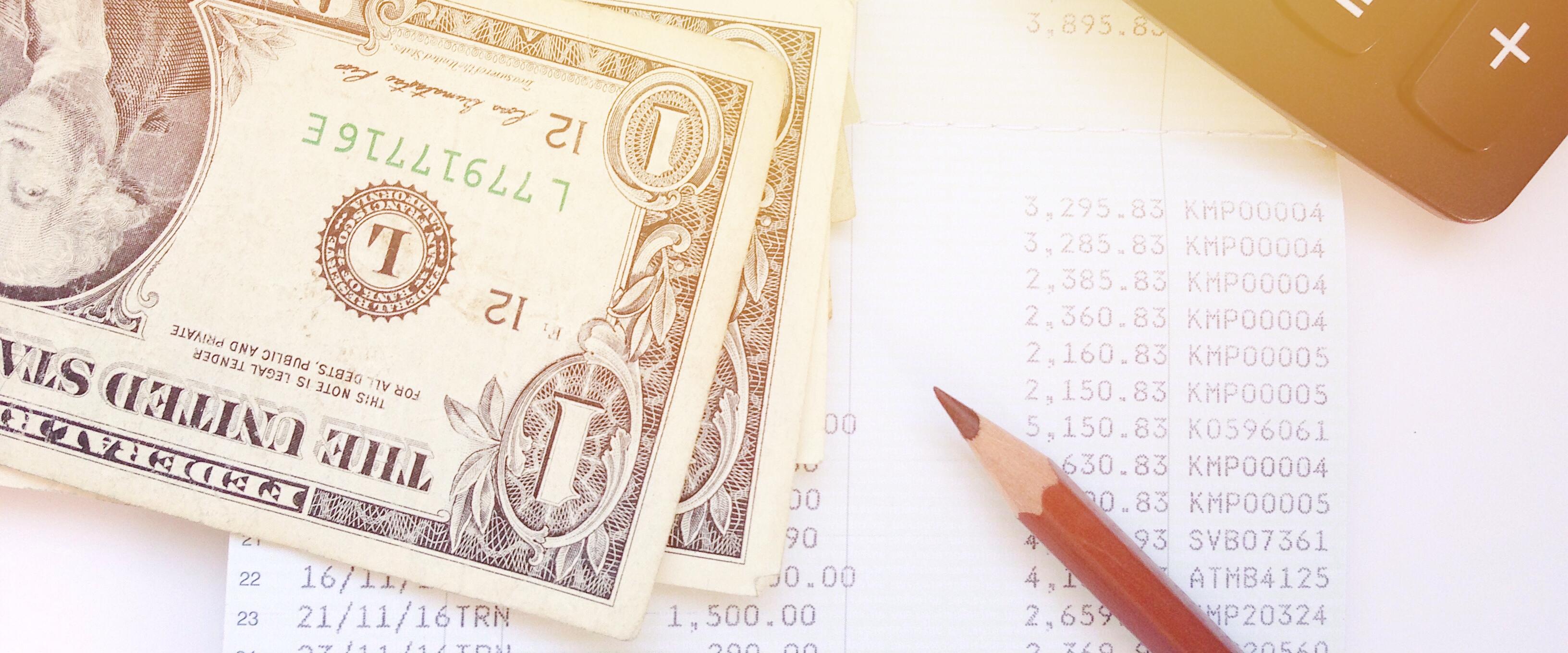 Performance-Based Funding | Local Workforce System Guide